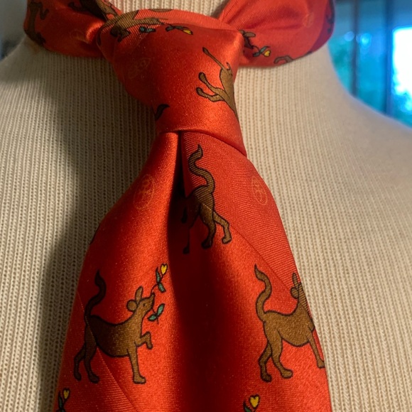 Jean Jacques de Castelbajac | Accessories | Jean Jacques De Castel Ajac ...